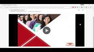 Learn-WiseGo Reviews, Prices & Ratings | GetApp UK 2024