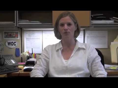 TCP Video Blog: Last Call for TCP 100
