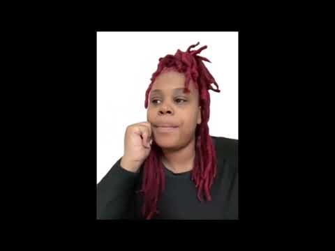 Vaccine Confidence Campaign - Yesmine 3