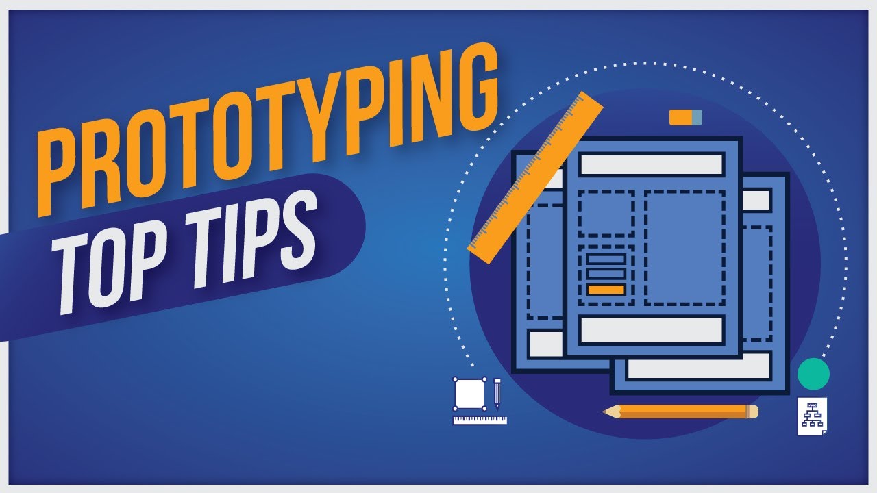 Prototyping Games in Unity?