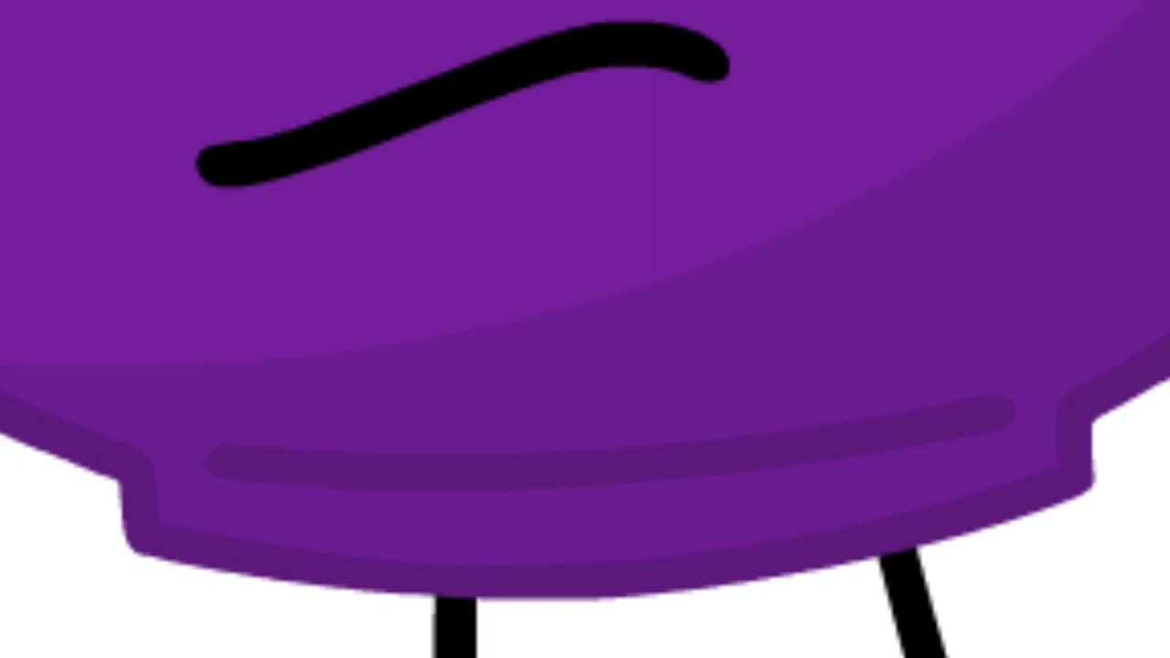 Teapot’s stomach growl (Object Lockdown)