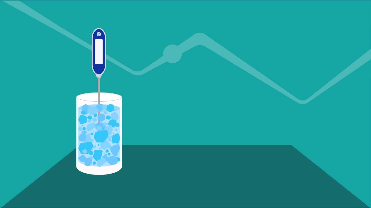 How to Calibrate a Digital Thermometer