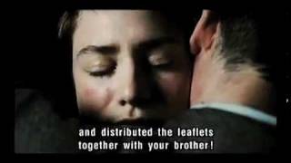 Sophie Scholl: The Final Days streaming online