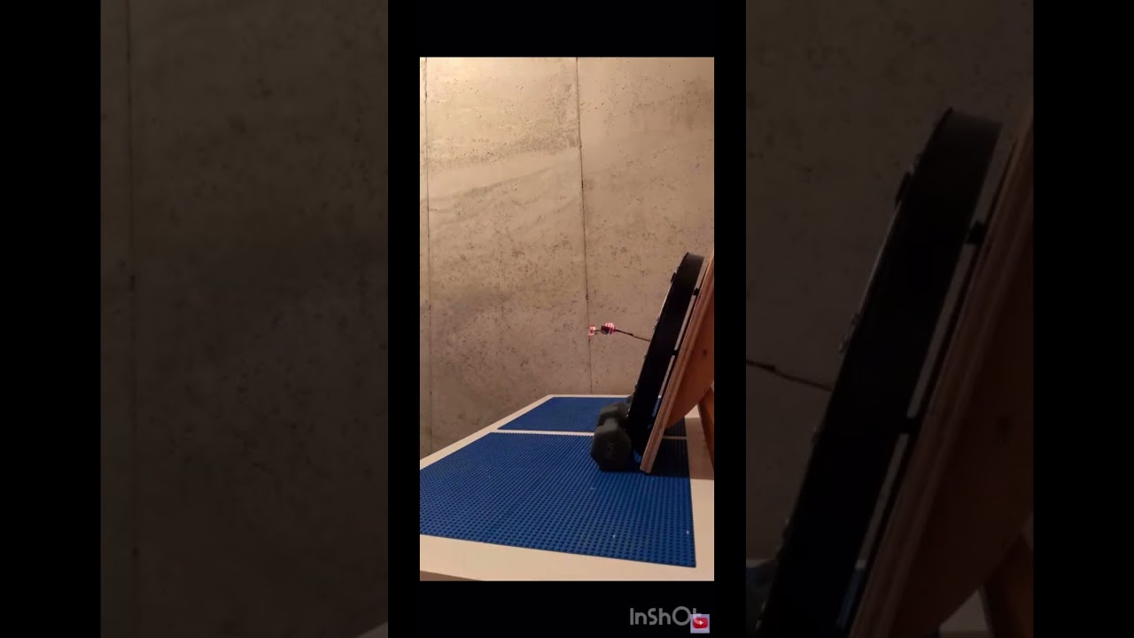 Tasks Failed Successfully Compilation! #shorts #trickshots #trickshot #dudeperfect