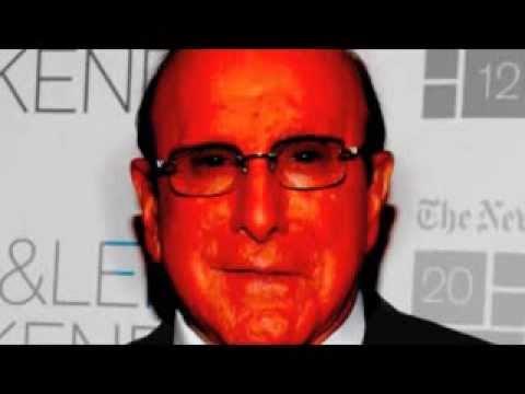Clive Davis: Satan’s Son (Part-1) – The Truth is the LIGHT
