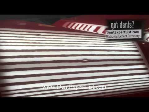 Auto Hail Damage, Dents, Door Dings area code 217 Illinois