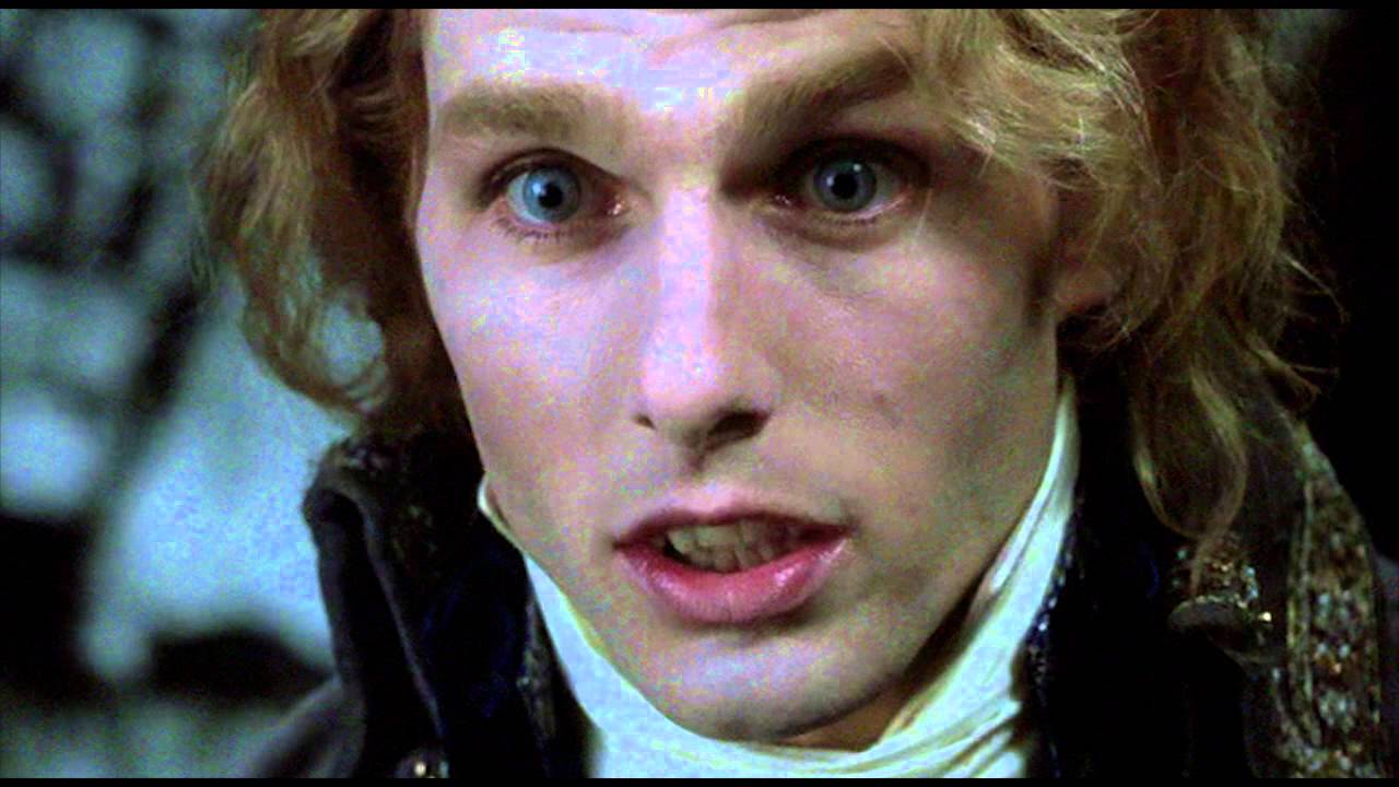 Lestat and Yas cat