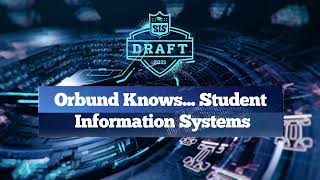 Orbund: precios, funciones y opiniones | GetApp México 2025