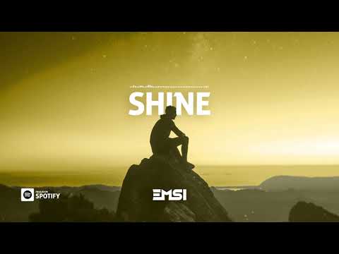 Shine - Free Trap Instrumental | EMSI
