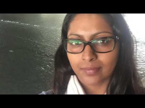 Prodigy Finance Spotlight: South African student's Study Abroad journey