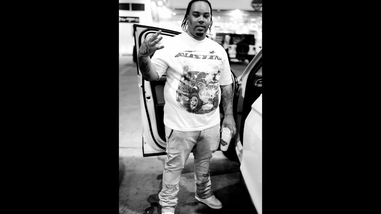 (FREE) KING KHEMOO TYPE BEAT [2024]