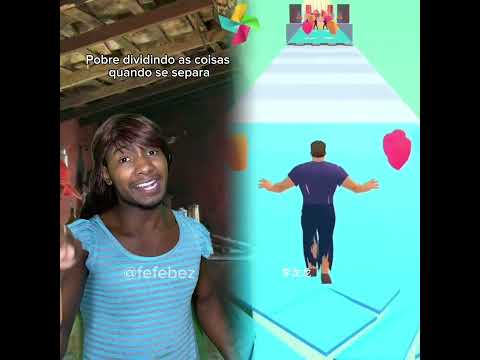 #humor #robloxmemes #games #colonelkkjϟ #roblox #quizapp #funny #funny #quizchallenge #memes