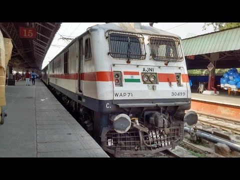 What is the price of 3-phase Electric Locomotives of India?