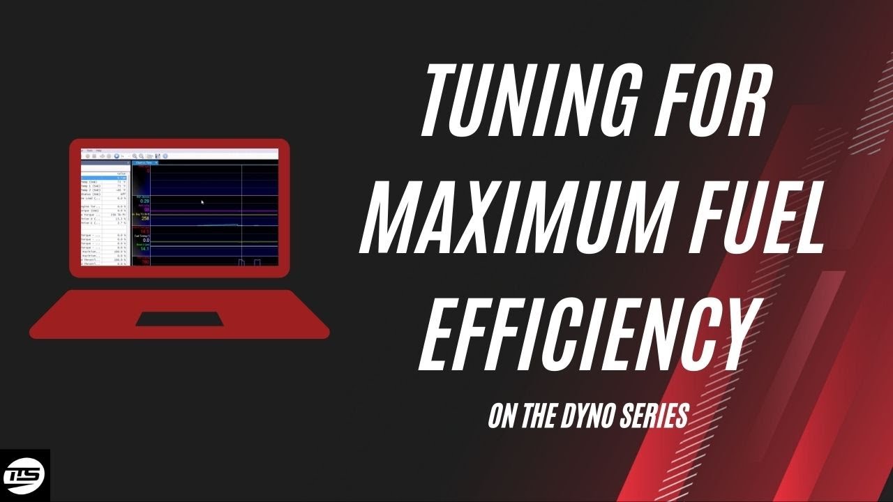 The Ultimate Guide to Tuning for Maximum Fuel Efficiency