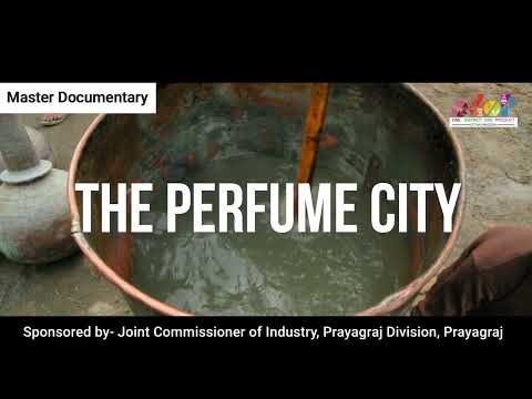ODOP Documentary | English