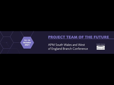 AI in Project Management