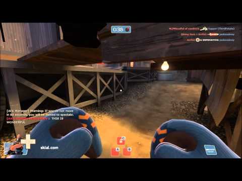 Steam Community :: Video