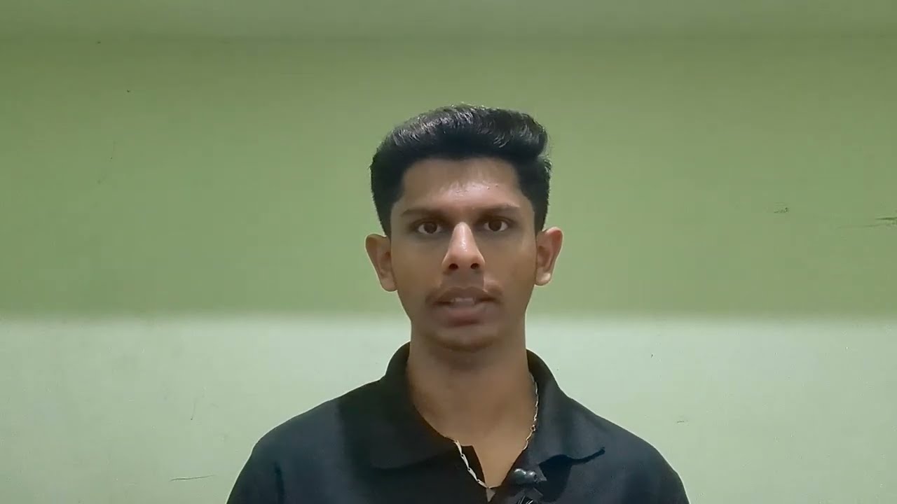 PCA in Feature Engineering Explained | Boost Model Performance with Dimensionality Reduction