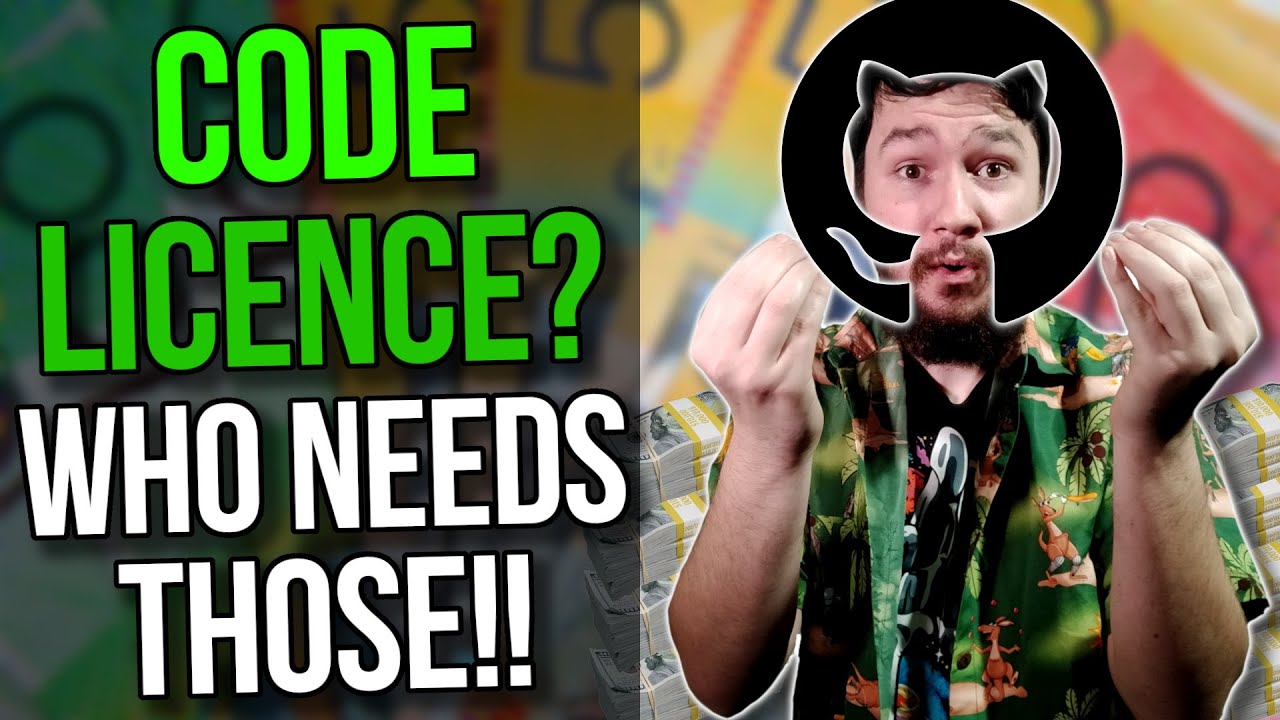 GitHub Copilot Is Still A FOSS Legal Nightmare