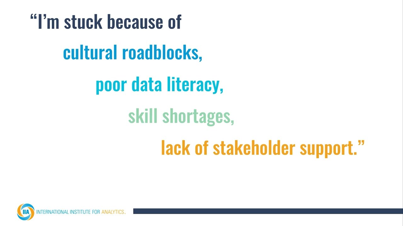 Assessment Overview Explainer
