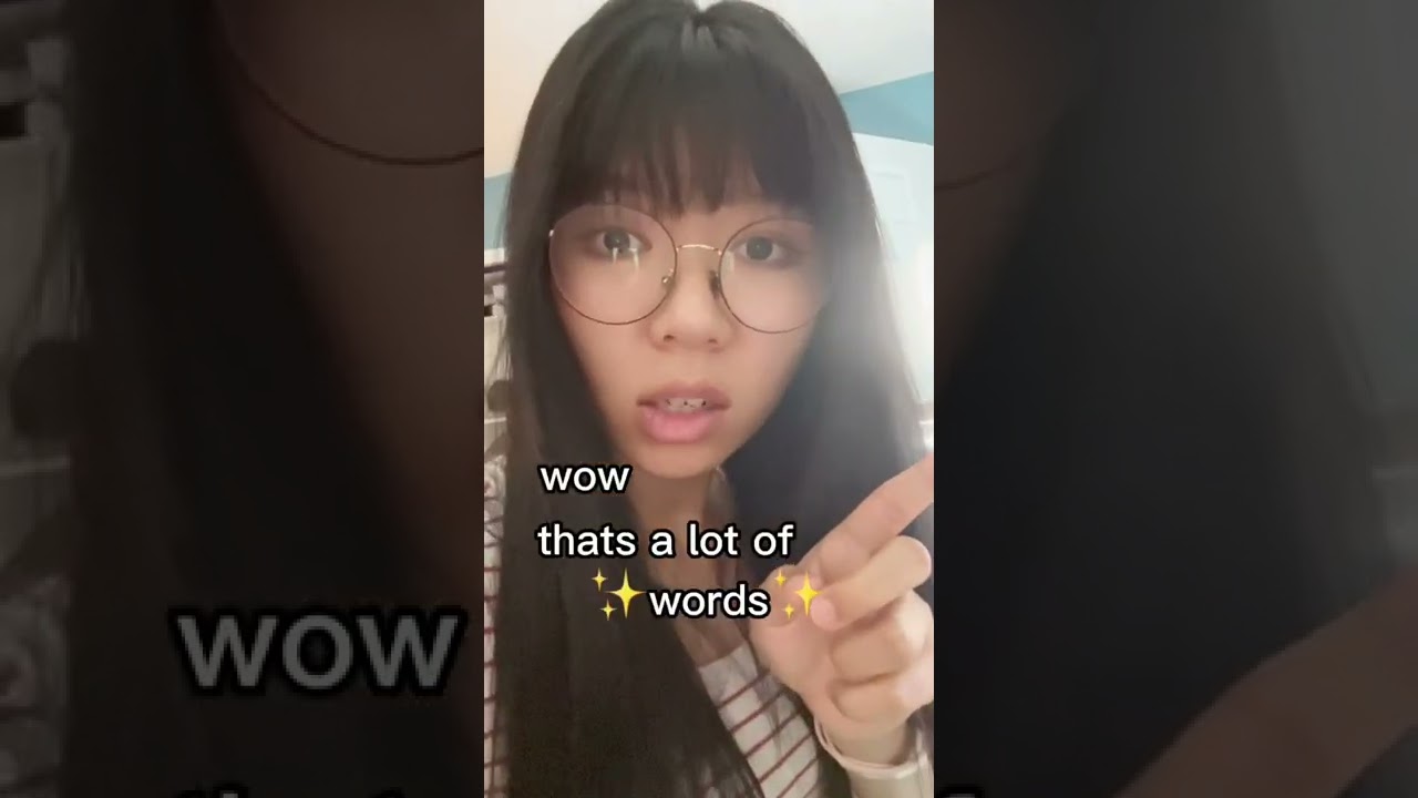 How I read technical documentations #programmerhumor