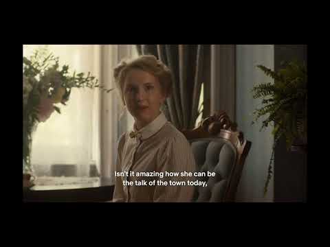 Prissy talks about hipocrisy | Anne With An E (S3 E7) | Clip