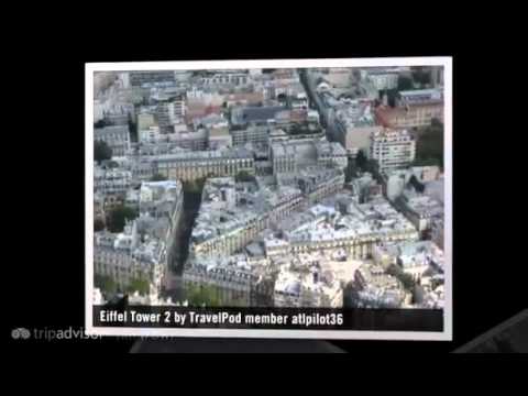 cheap flight tickets