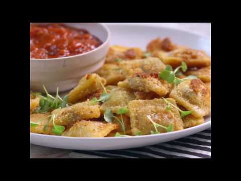 Latina Fresh Pasta, Sauces & Ready To Eat Meals | Latina Fresh