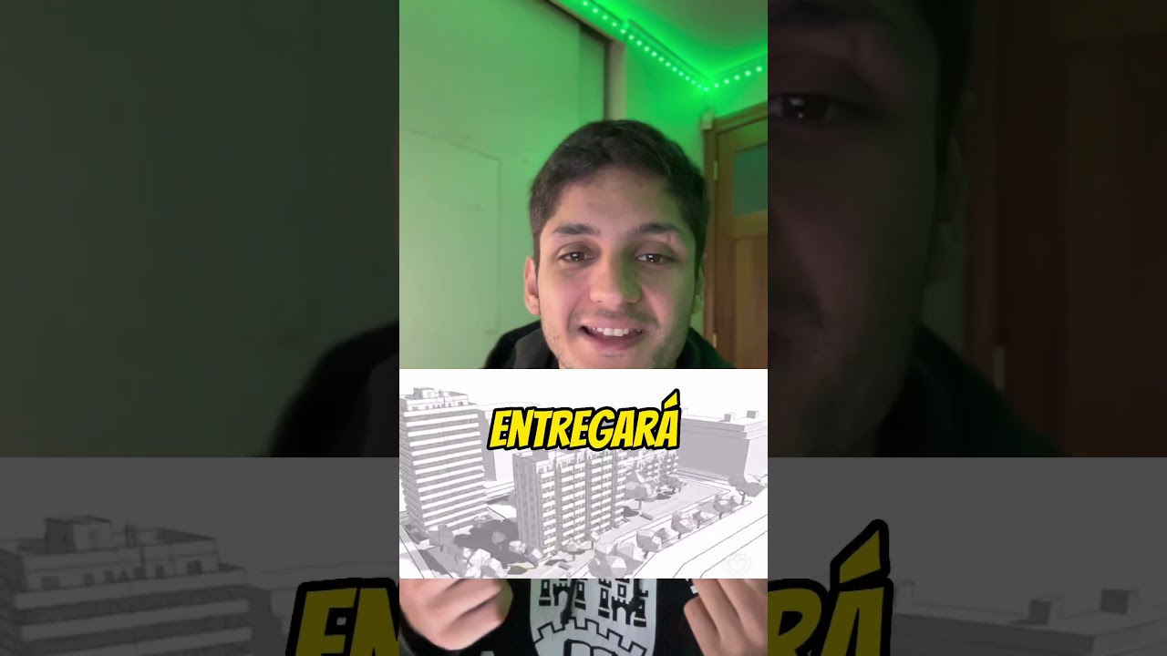 Arquitectura Con Inteligencia Artificial