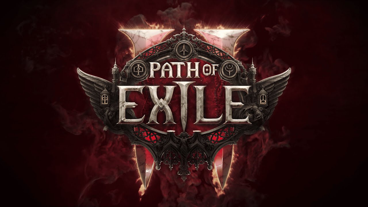 Path of Exile | Daum 게임