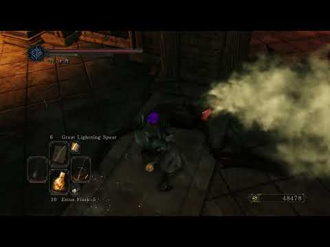 Steam Community :: Video :: Invincible Basilisk