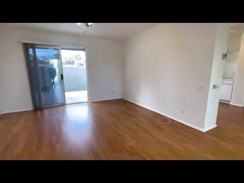 Palm Springs Management Company- 73625 Catalina Way Unit 3 Palm Desert, CA 92260