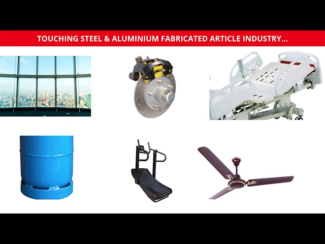 Silver Powder Coating - PP RAL 9016 Glossy Powder Coating Manufacturer ...