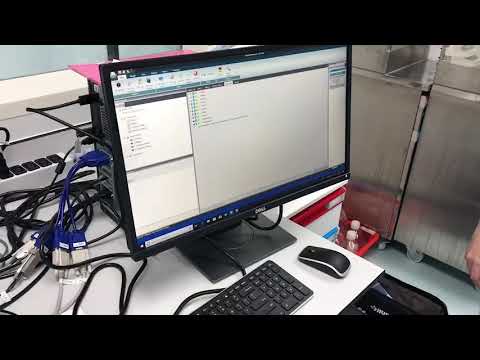 Thermo Scientific Lab Automation