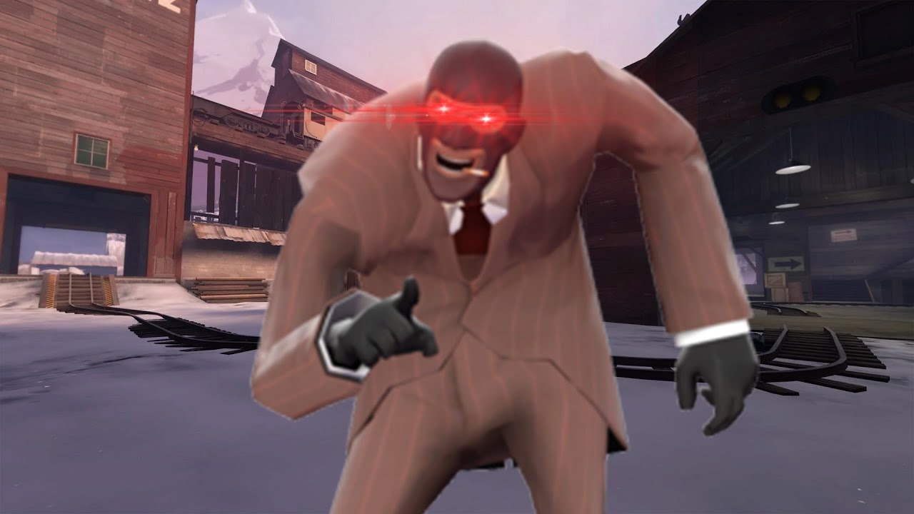 Steam - The digital video game distribution service (Reupload)