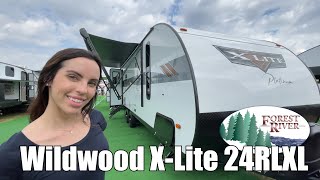 New & Used RV Inventory in Moses Lake, WA - ClickIt RV