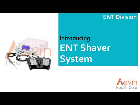 ENT Equipment - Ent Devices Latest Price, Manufacturers & Suppliers
