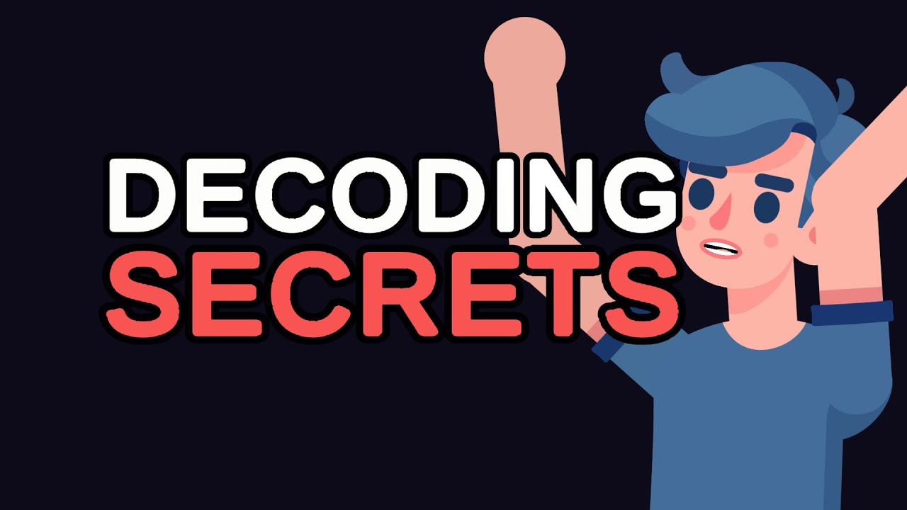 Decoding Secrets: Implementing the Vigenère Cipher in Java
