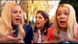 White Chicks streaming: where to watch movie online?