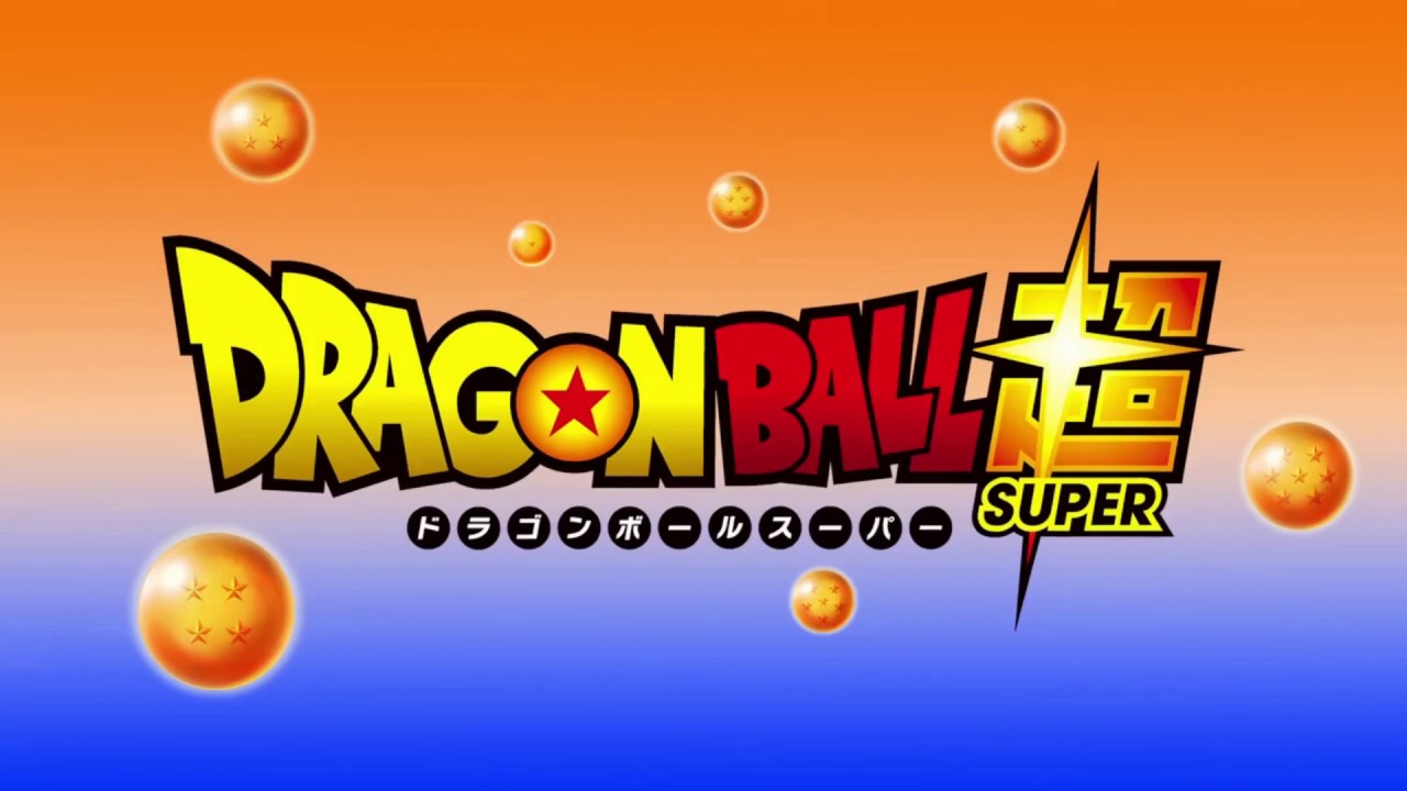 Dragon Ball Super Episode 119 English Subbed Preview HD #The Fierce stealth Attack