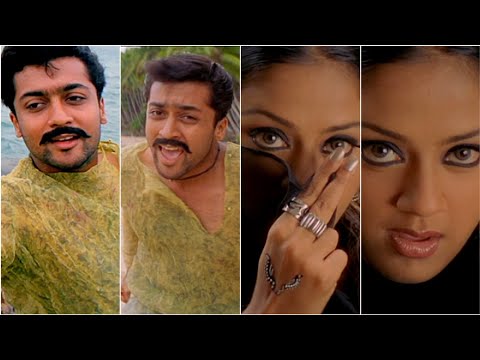 π Uyirin Uyire π Kakka Kakka π Tamil Vertical Full screen Whatsapp Status π SuRiyA JyOthikA π