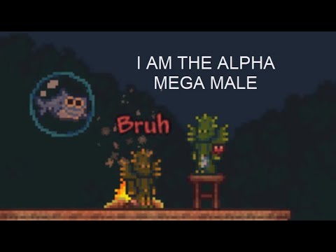 Steam Community :: Video :: LEGENDARY QUEST FOR THE STOOL COMPLETE ...