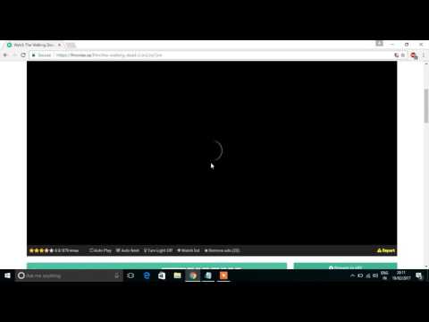 watch tv series online for free(with subtitles)