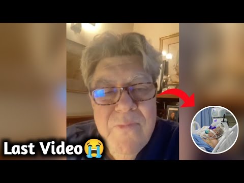George Wendt: beloved 'cheers' actor george wendt death |george wendt dies | george wendt last video