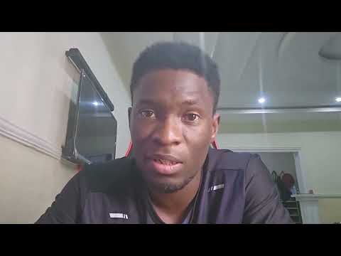 Joshua A., Zertifizierter Lehrer mit jahrelanger Erfahrung in ...