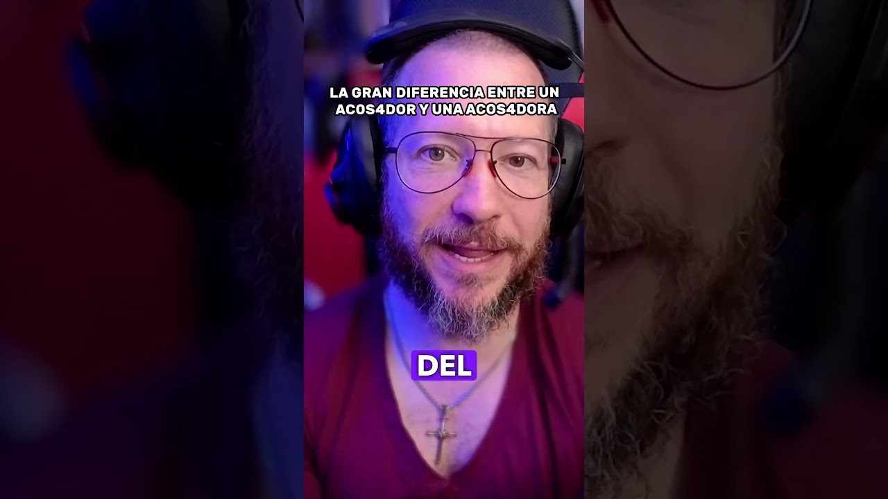 Difference between a male and female stalker 😱 #psychology #verballanguage #onlinepsychologist #p...