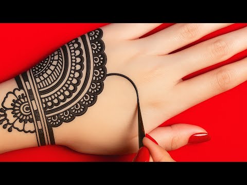 Mehndi designs for full hands simple and easy|Simple mehndi design|Mehndi k designs|Mehandi|Mehndi