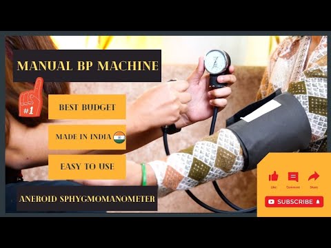 Blood Pressure Cuffs - Pressure Cuff Latest Price, Manufacturers ...