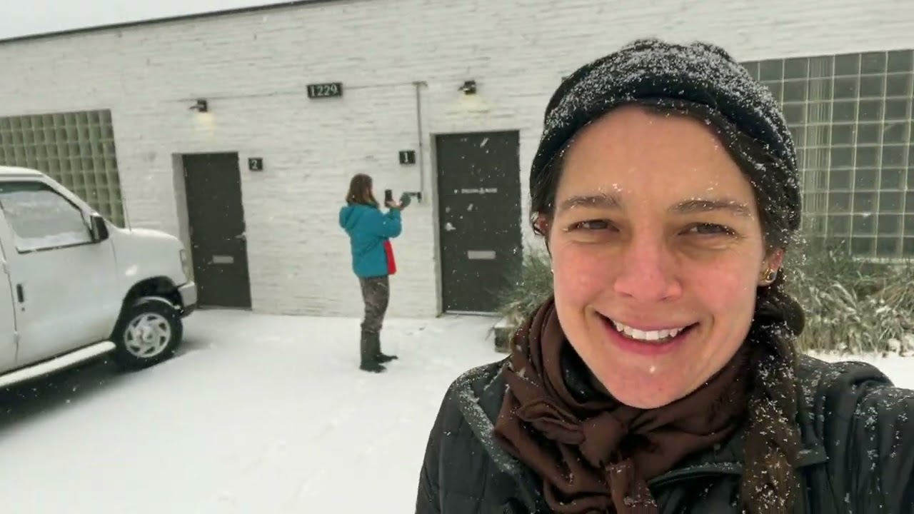 Double Black Diamond Peak Ring