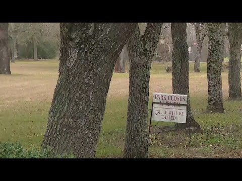 Fort Bend Co. residents fed up with recent crime, demanding action